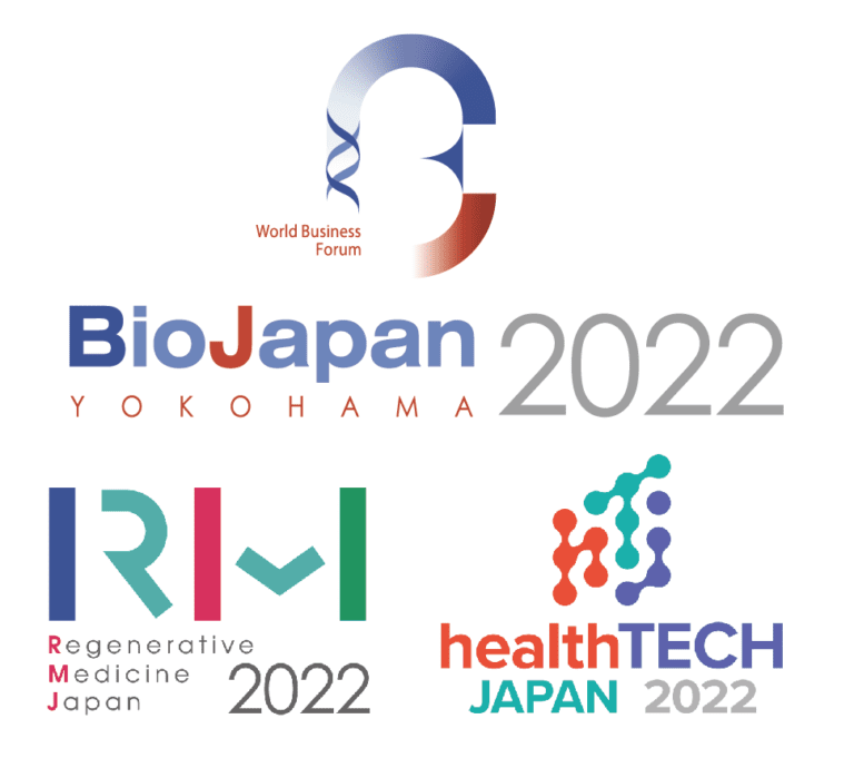 Kinsy, CDMO, APIS, GMP, España, CMO, Farmacéutica...