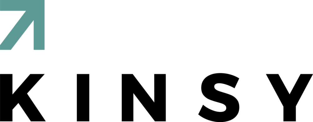 Kinsy, CDMO, APIS, GMP, España, CMO, Farmacéutica...