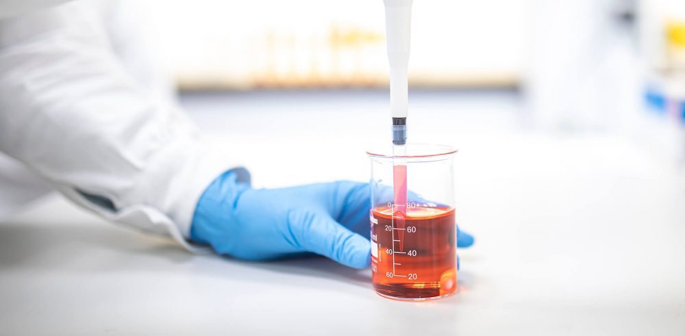 Kinsy CDMO, APIS, GMP, Spain, CMO, Pharma Pharmaceutical...