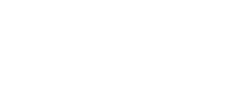 Kinsy, CDMO, APIS, GMP, España, CMO, Farmacéutica...