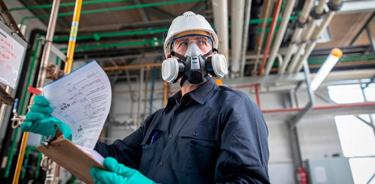 Manufacturing – Services – Kinsy